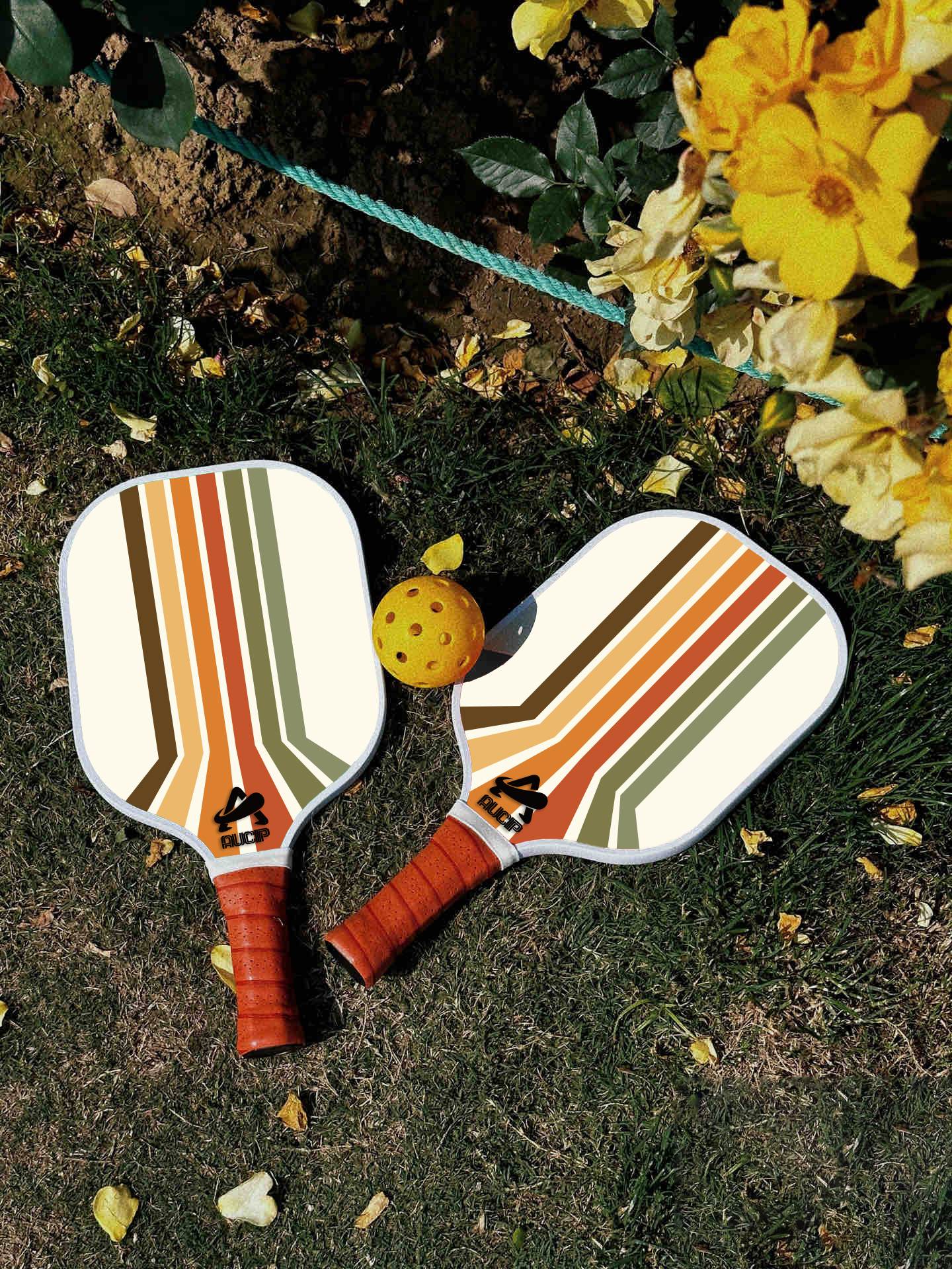 AucipPickleball-Your One-Stop Pickle Shop: Gear up to Ultimate Domine!